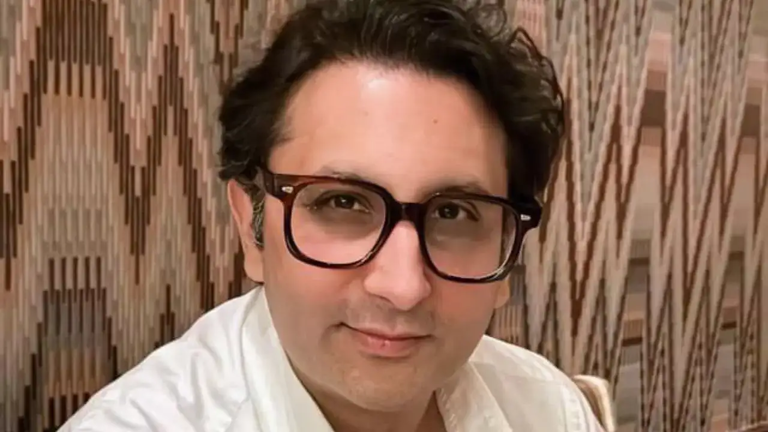 Adar Poonawalla's Take On 90-Hour Work-Week Debate: 'Humans Can't Be ... Adar Poonawalla's Take On 90-Hour Work-Week Debate: 'Humans Can't Be ...