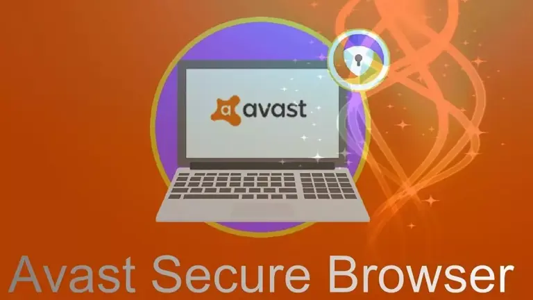 ¿Qué es Avast Secure Browser? ¿Vale la pena?