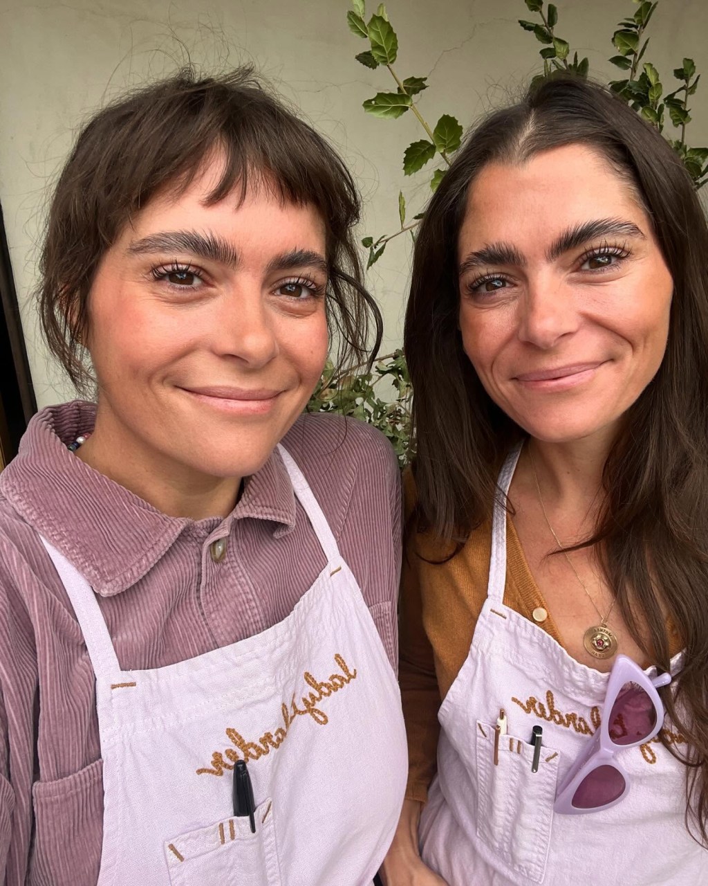 Popular food influencer Rebecca Wylie Simms dead after ‘surgery ...