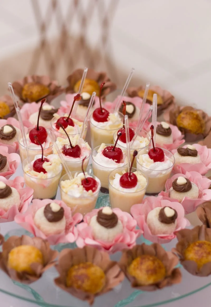 10 Foods That Contain Red Dye (and Why to Avoid Them)