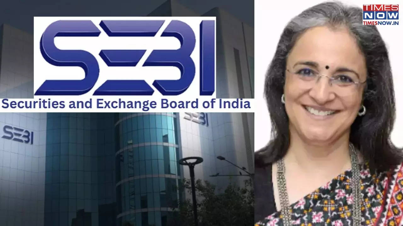 Faster IPO Filings Ahead: SEBI’s AI Integration To Cut Time And Boost ...
