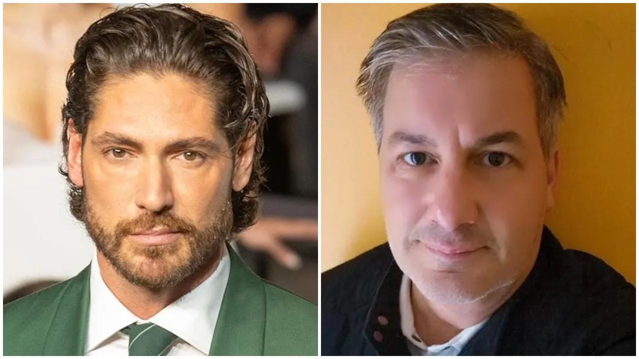 Após Ângelo Rodrigues quebrar o silêncio, Bruno de Carvalho deixa ...