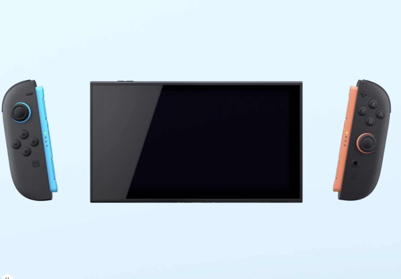 GameStop's Nintendo Switch 2 trade-in deals have seemingly leaked ahead ...