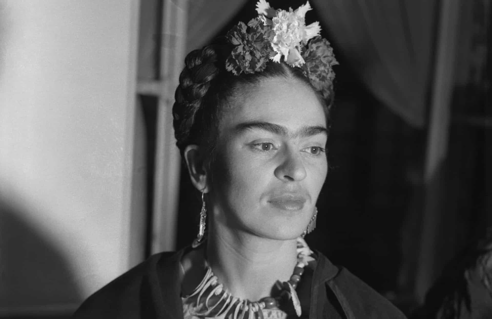 Famous people who've survived polio