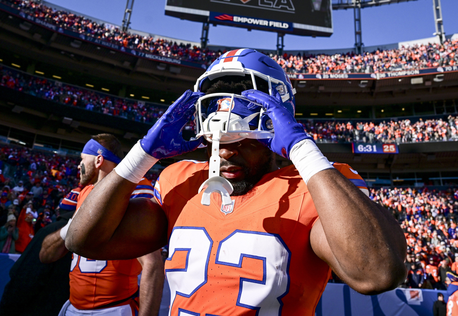 What is CTE and which sports are the riskiest?