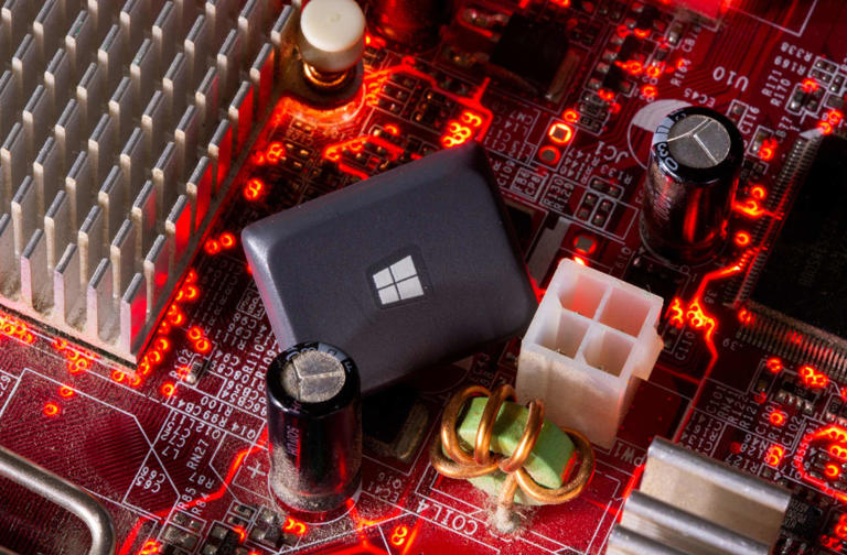 Tech, Media & Telecom Roundup: Market Talk Tech, Media & Telecom Roundup: Market Talk