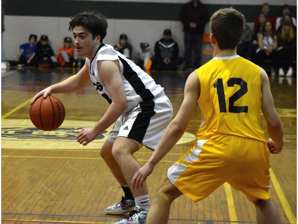 Details released on New Waterford Coal Bowl Classic, Red Cup Showcase ...