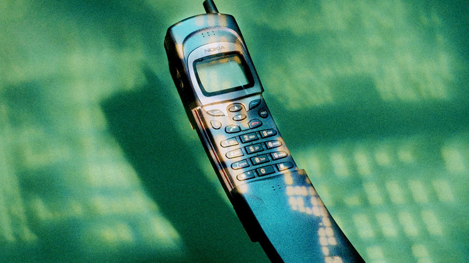 Photos: Nokia project reveals hidden prototype phones that didn’t see ...