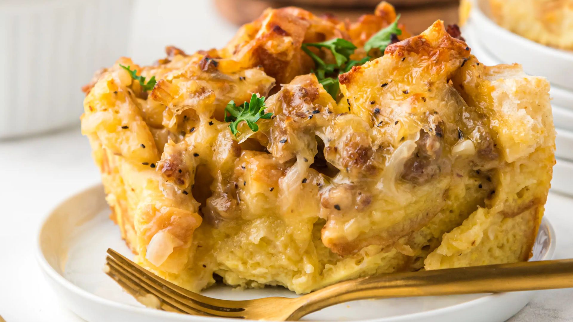 49 Must-Try Brinner Ideas for Any Time Hunger Strikes