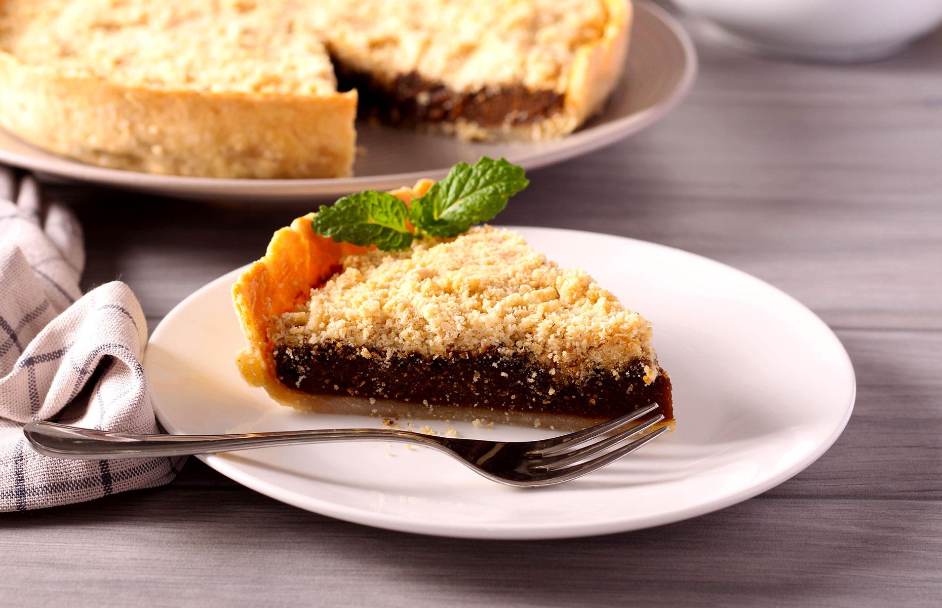 Ranked: 54 delicious retro dishes that deserve a comeback