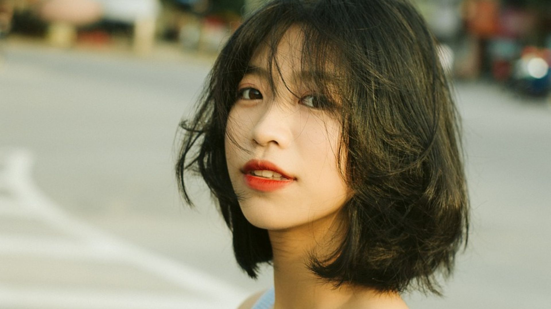 20 Differences In Beauty Standards Between Western & Asian Cultures