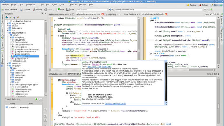 6 Of The Best Code Editors For Raspberry Pi Programming