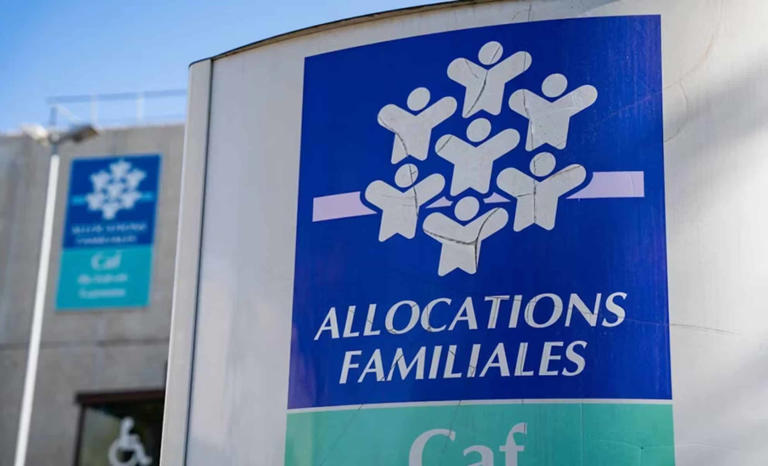 Versement CAF de février : pourquoi le montant de vos aides (AAH, RSA ... Versement CAF de février : pourquoi le montant de vos aides (AAH, RSA ...