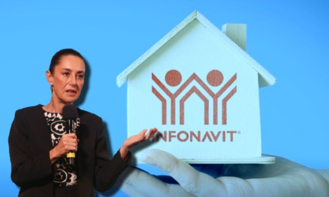 Ponen primeras piedras para 1.5 millones de viviendas; 1 de abril arranca la constructora del ...