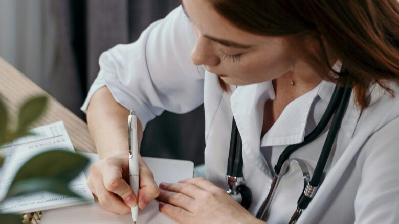 Arizona wil doktersattest opnieuw verplichten vanaf één dag afwezigheid