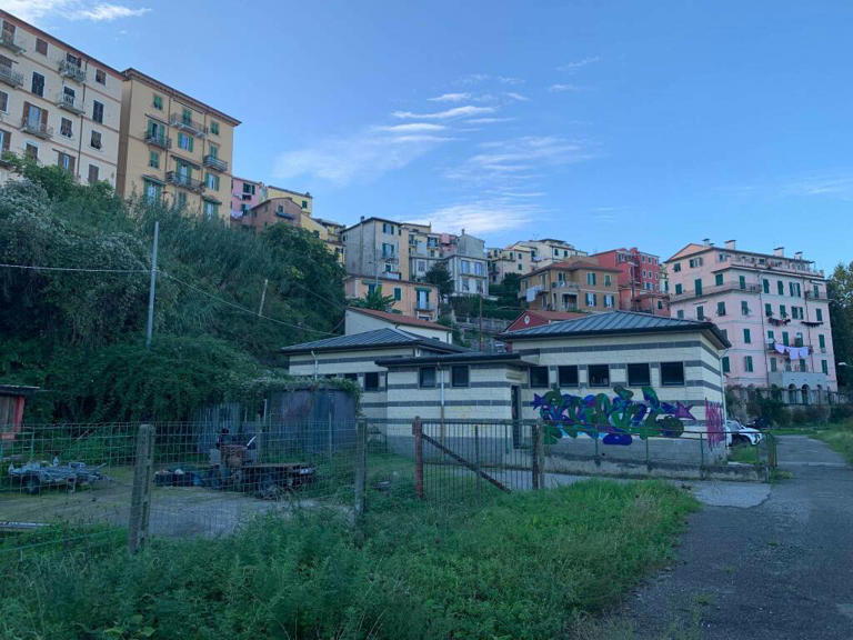 Marola, torna la “sagra del raviolo di mare”