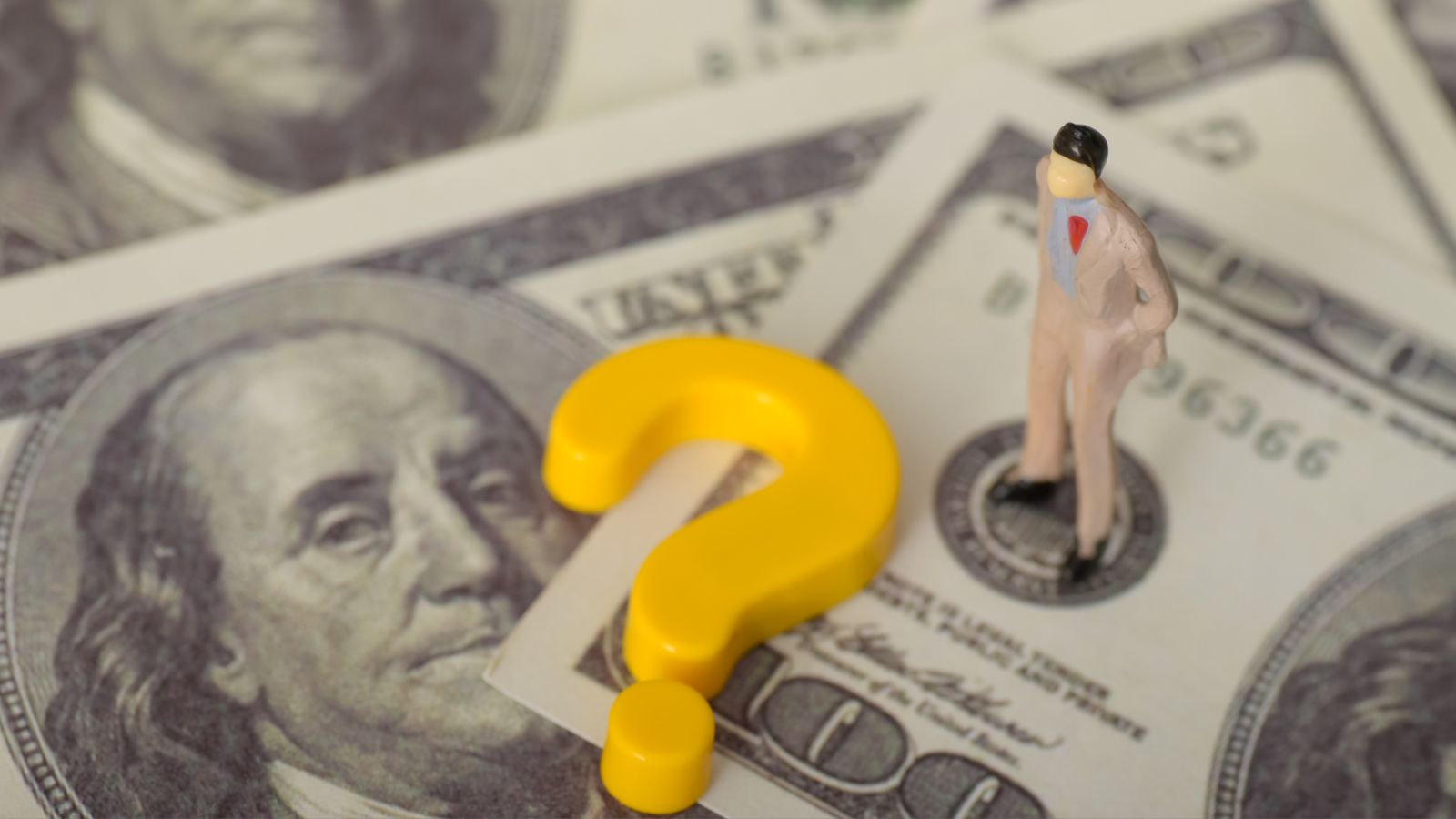 19 Startling Truths About How Inflation Is Quietly Changing Your Choices