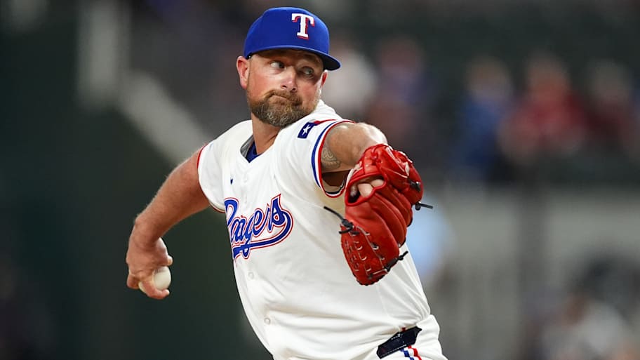 Updated Los Angeles Dodgers payroll if they sign Kirby Yates and more