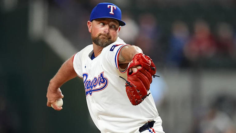 Updated Los Angeles Dodgers payroll if they sign Kirby Yates and more