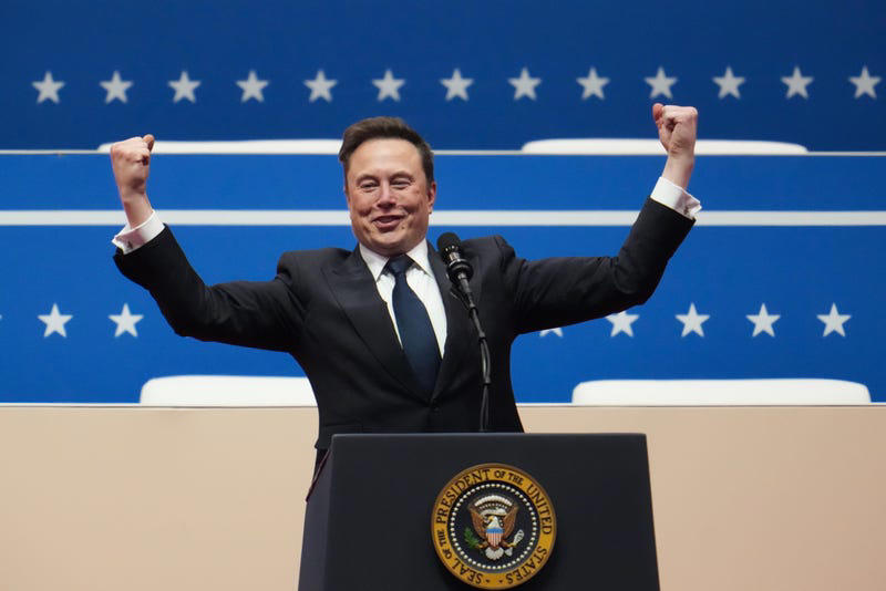 Elon Musk Admits To Cheating In Path Of Exile 2 And Diablo 4 Amid Fake ... Elon Musk Admits To Cheating In Path Of Exile 2 And Diablo 4 Amid Fake ...
