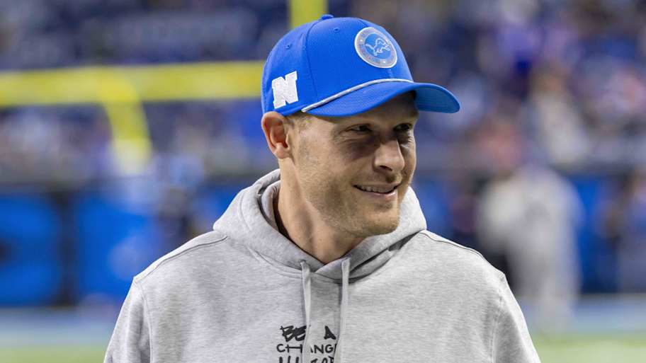 AFC Executive: Raiders Dodged a Bullet Losing Ben Johnson to the Bears