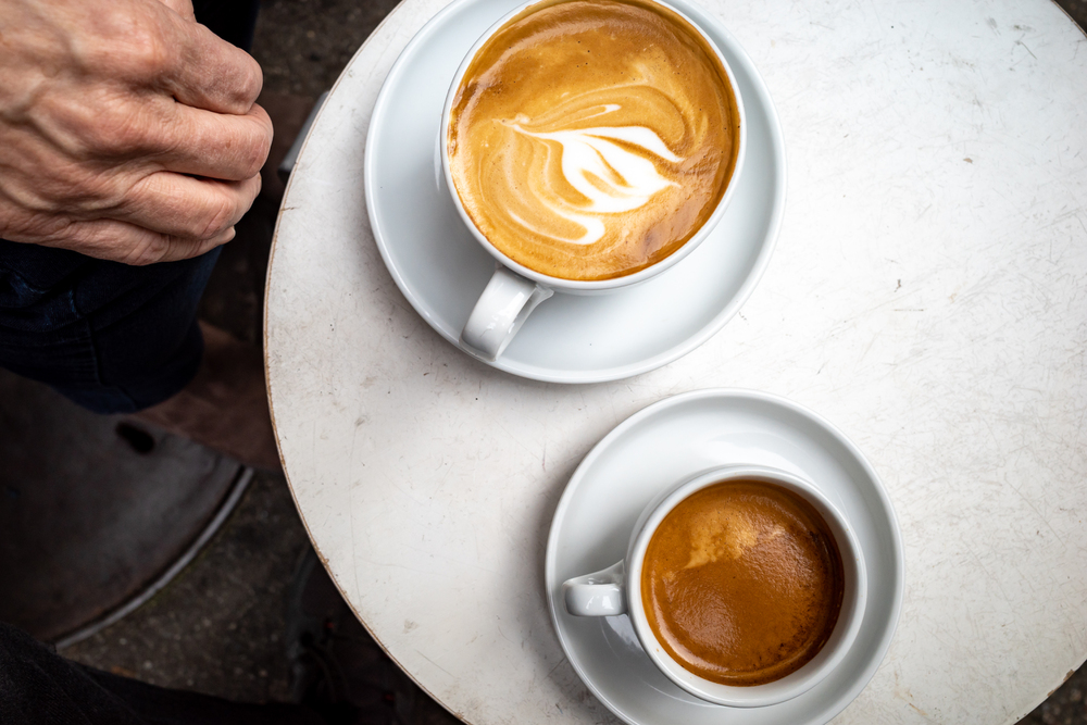20 Local Coffee Scenes Across the US That Are Worth Traveling For