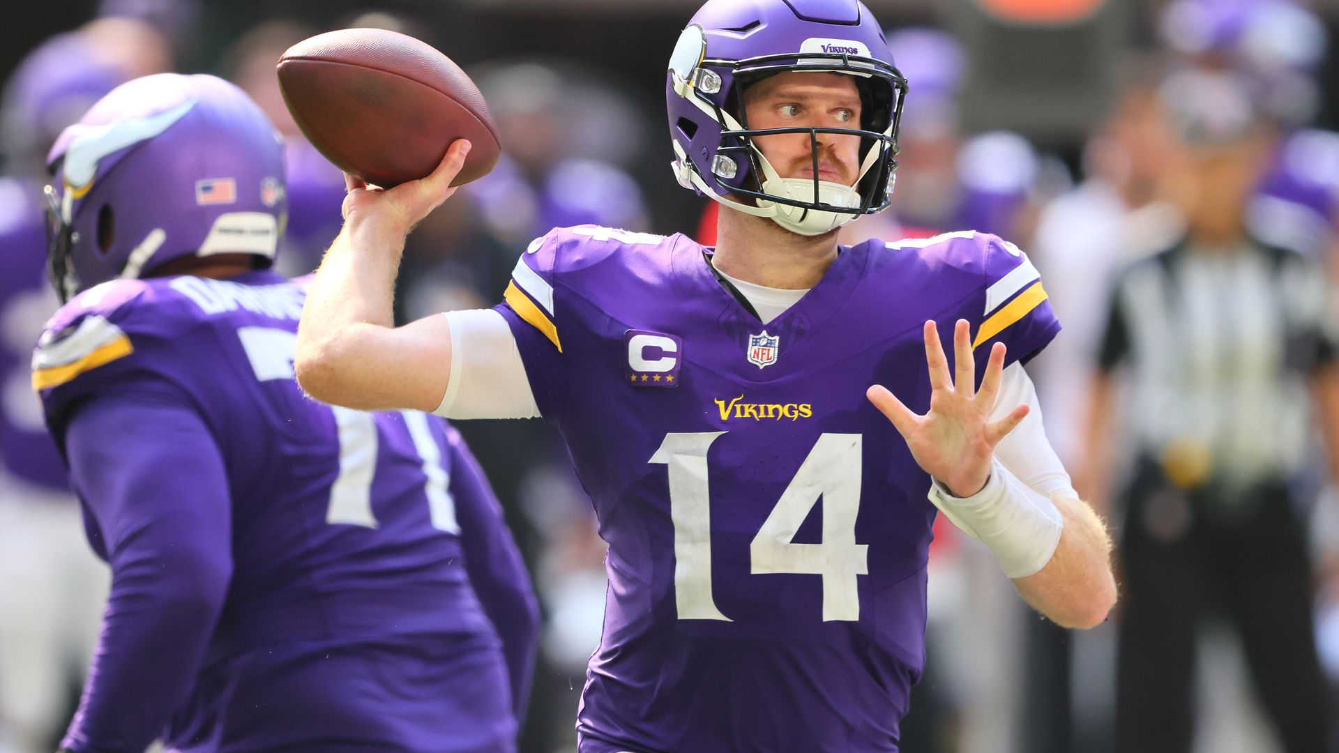 The 49ers are projected to receive multiple comp picks; including a ...