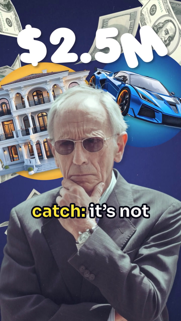 How Much Money Do You Need to Feel Wealthy?