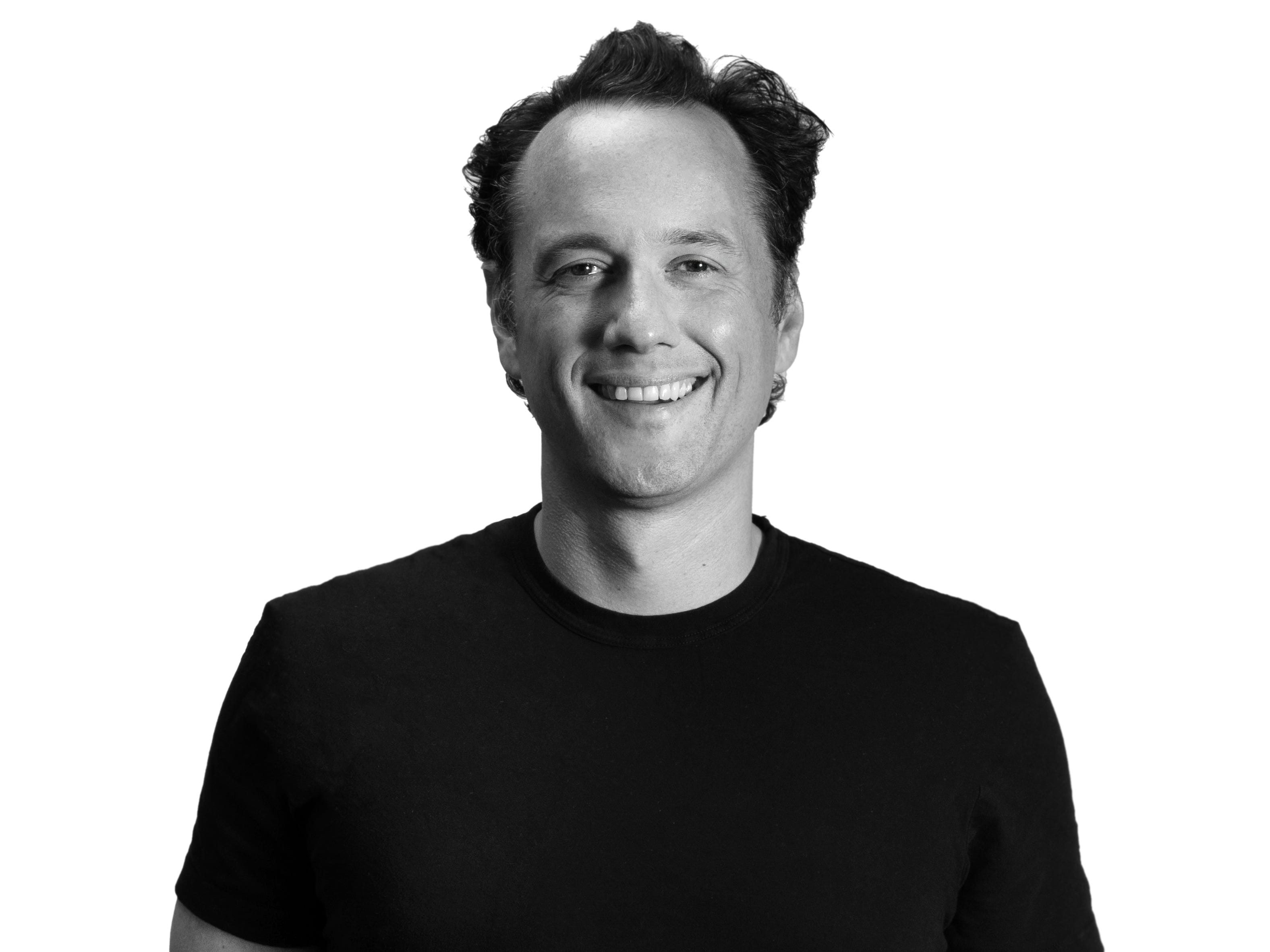 The CEO of $2 billion AI training startup says that humans will stay ...