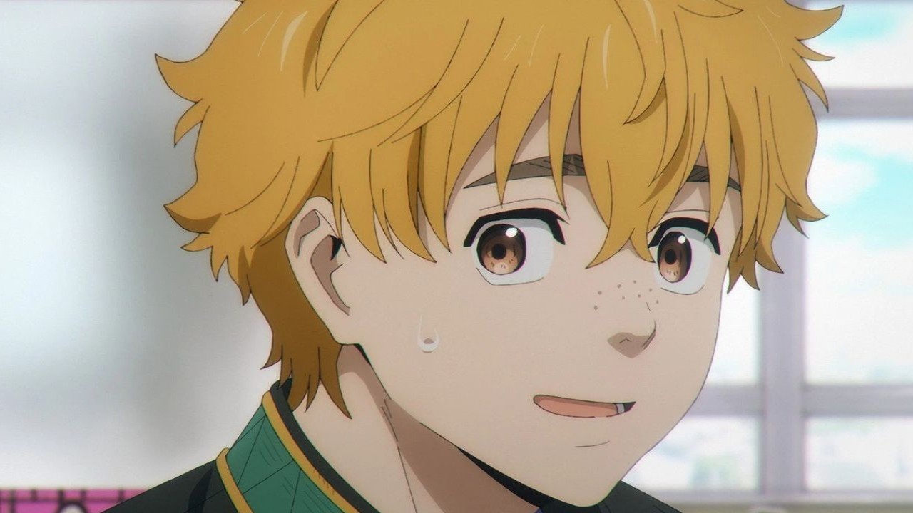 Wind Breaker Chapter 169: Recap, Release Date, Where To Read And More