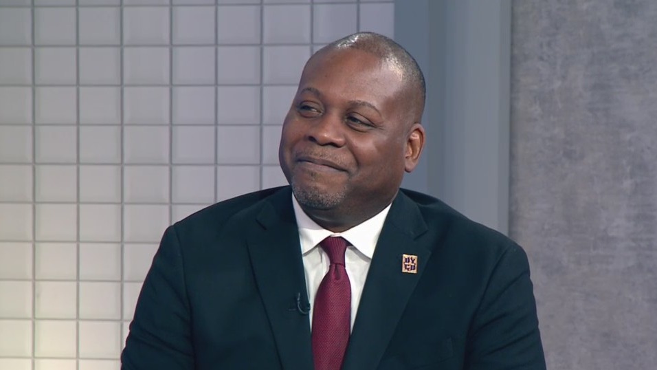 Summer Youth Employment Program opens 2025 applications