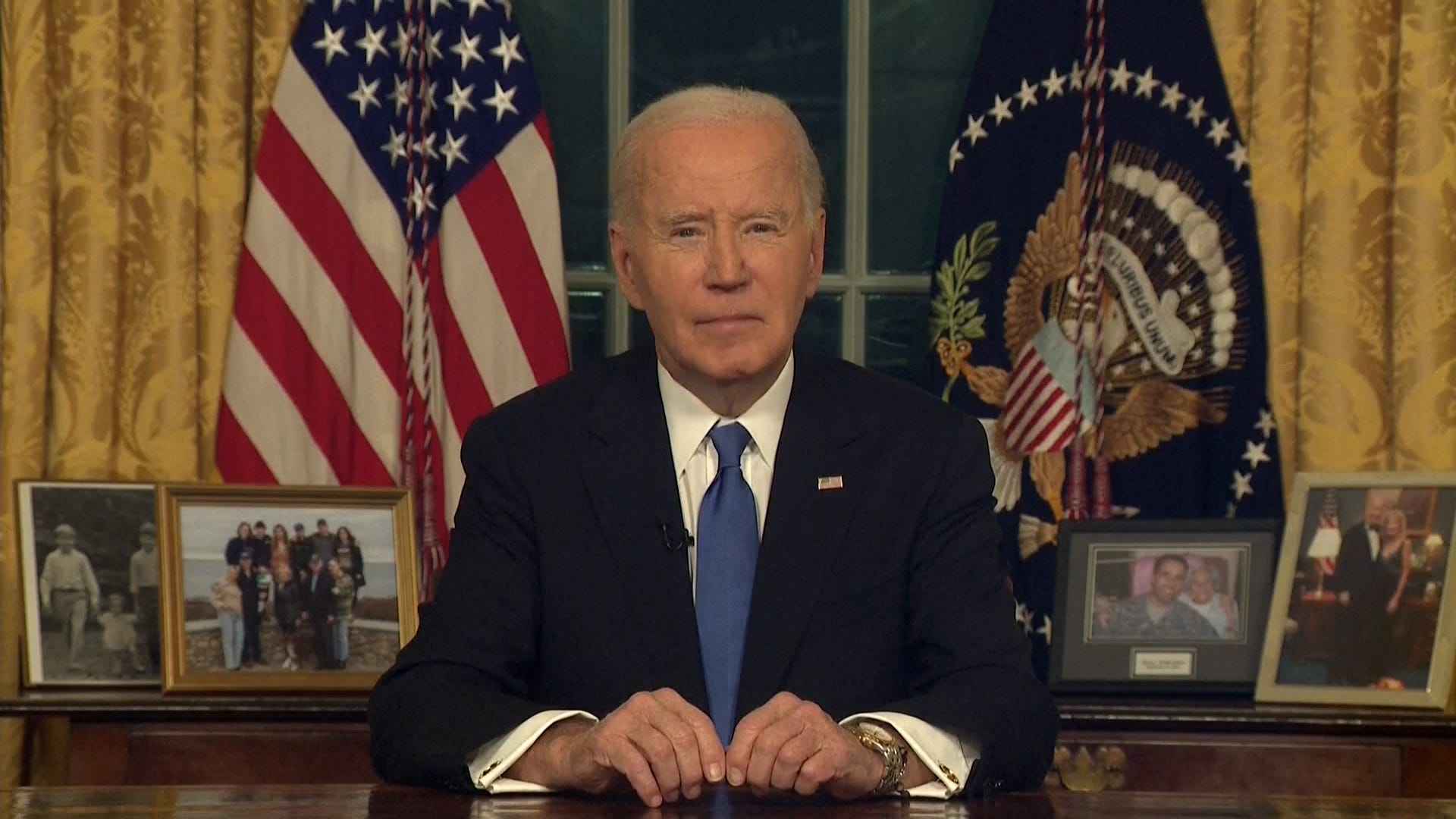 Three wealthiest people in the world at Trump's inauguration; What is ...