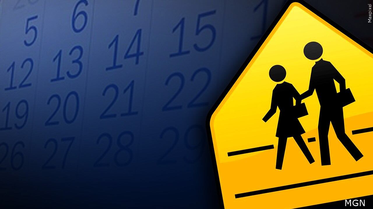 Kentucky Education Commissioner to ask lawmakers to increase NTI day limit