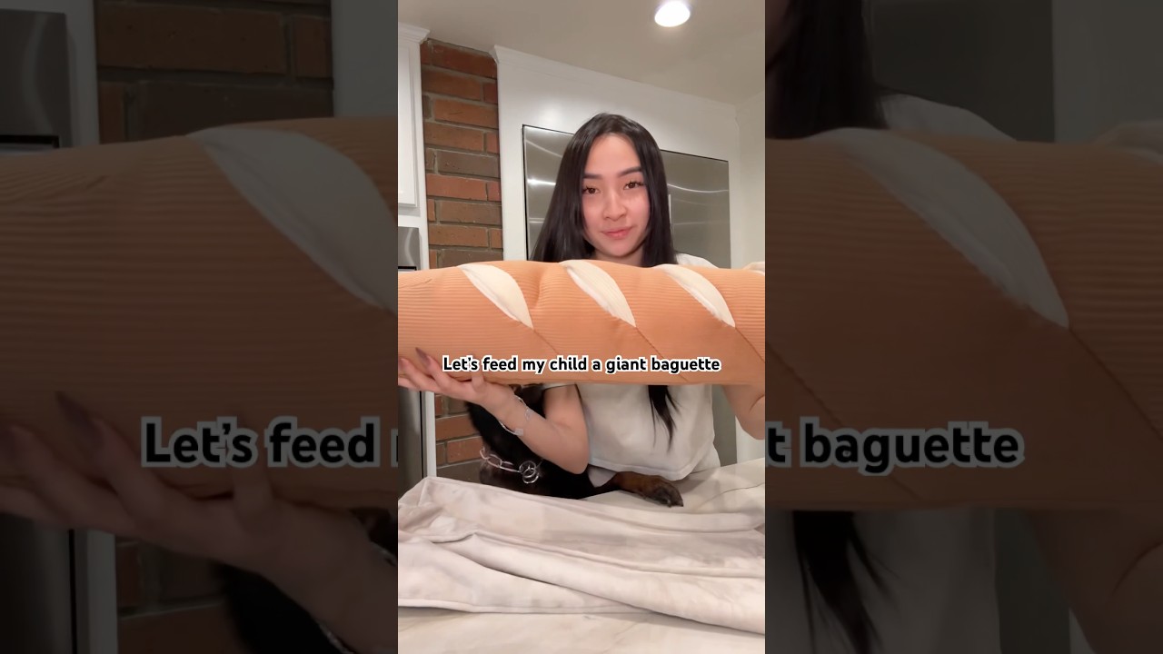 How I use new toys for dog enrichment