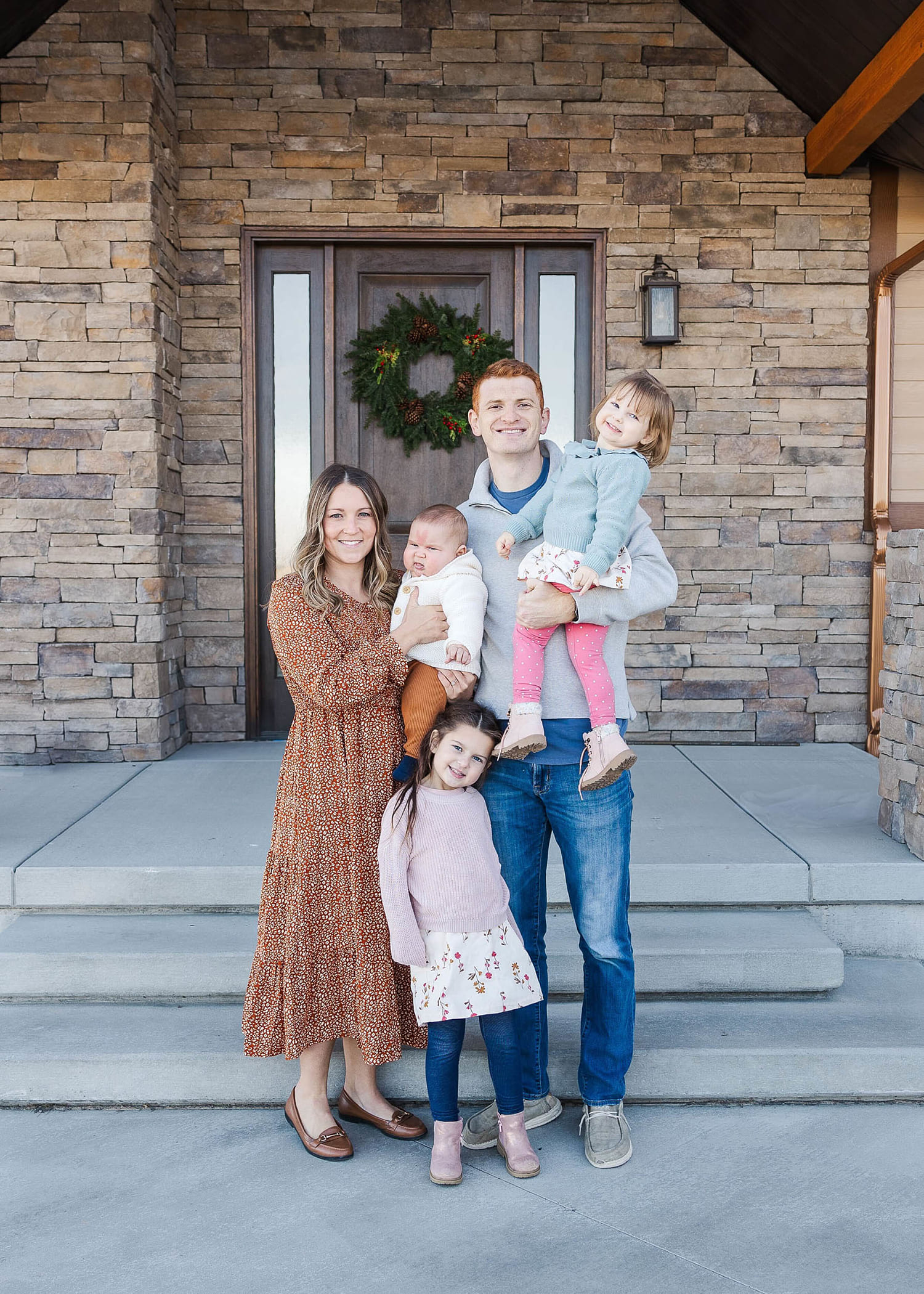 This big baby is being scouted by the NFL: 'You have our attention'