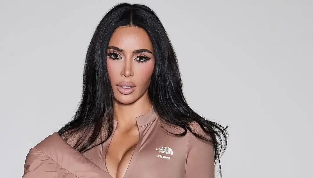 ‘Might as Well Be Wearing a MAGA Hat’: Outraged Fans Call for Boycott ...