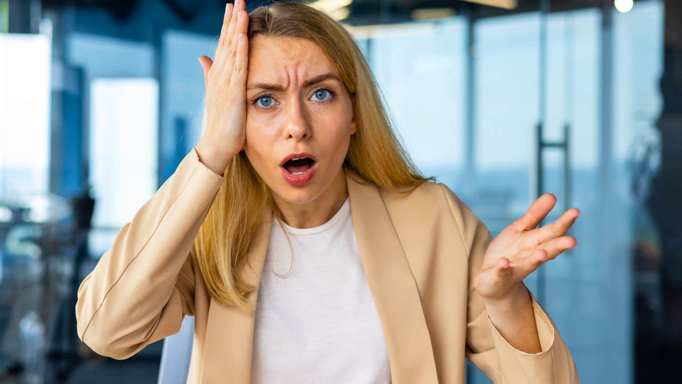 11 Phrases People With Zero Street Smarts Say Often