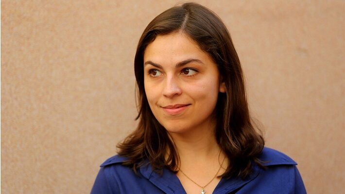 Relato de Vanessa Barbara sobre fim de casamento viraliza; André Conti ...