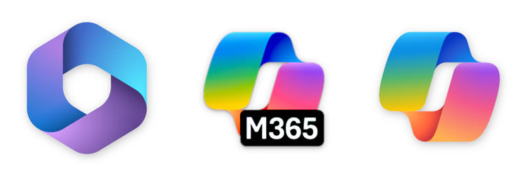 Microsoft 365 Office didn't need a rebrand but Windows 11 desperately does