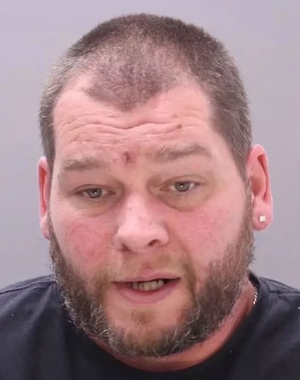 Woman admits she made up rape claims that put innocent man in jail and ...