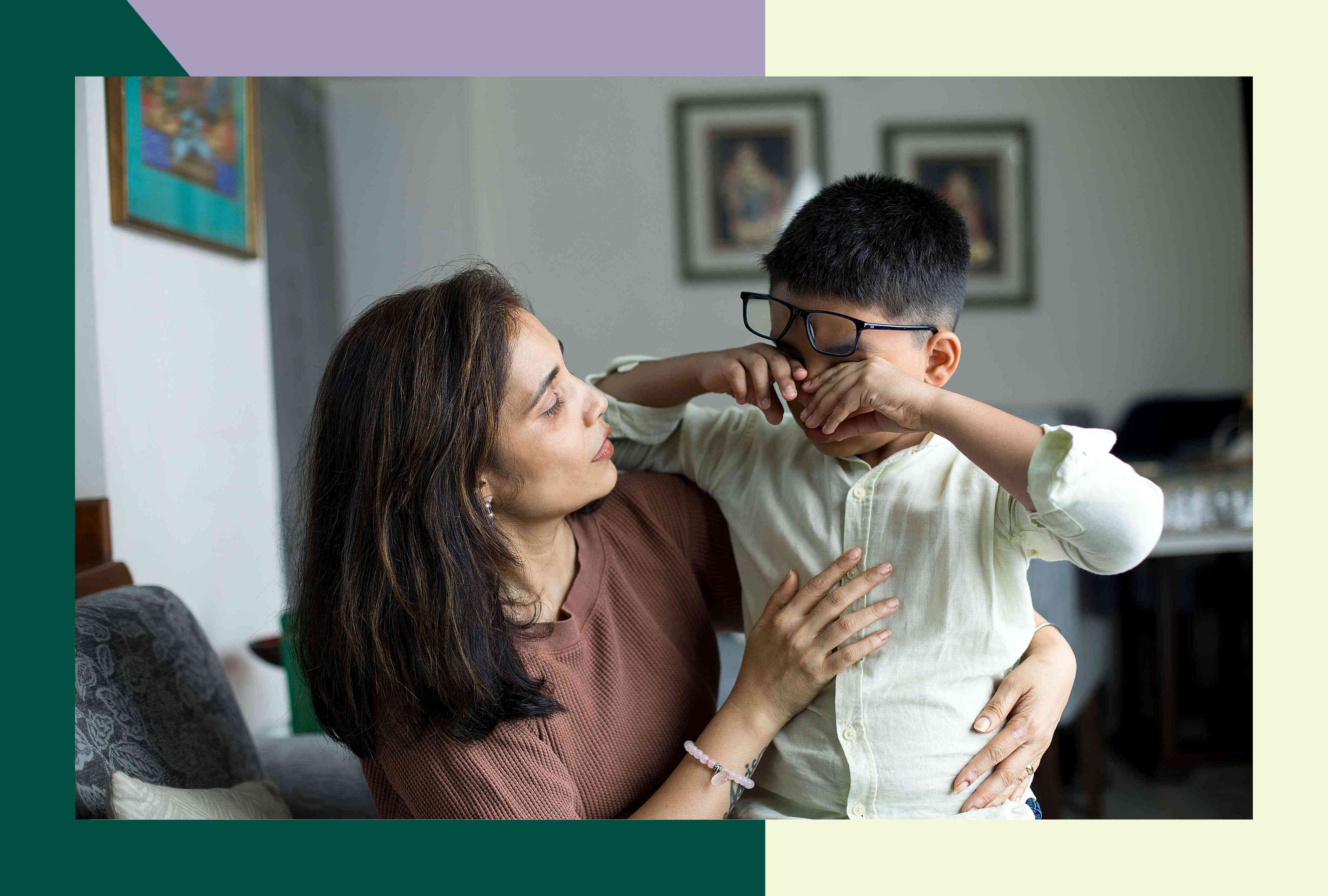 7 Essential Strategies for Teaching Kids Self-Regulation