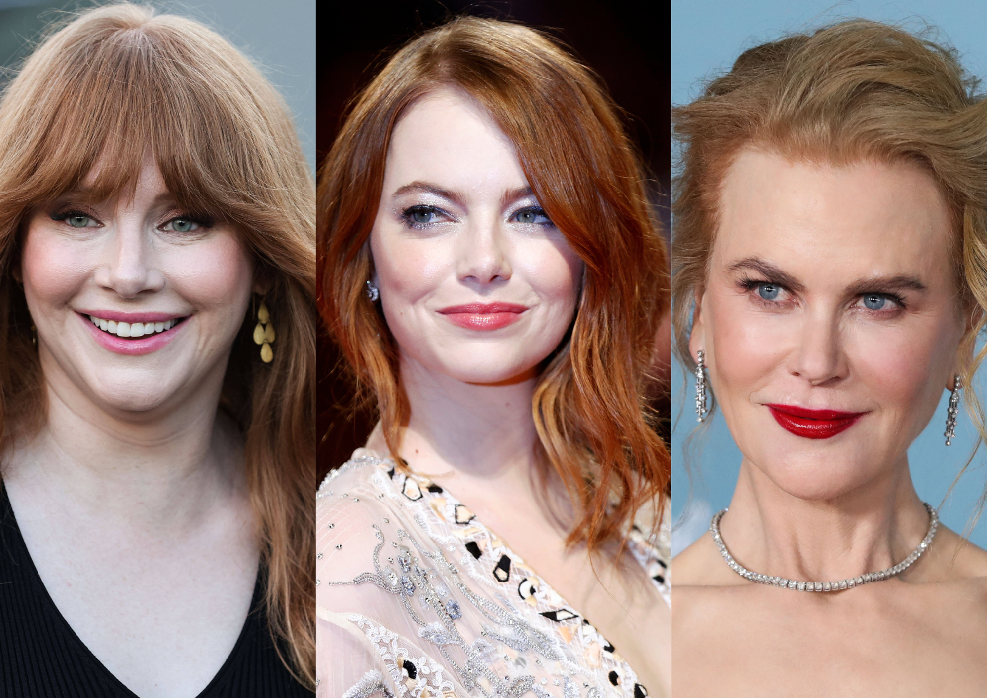 Ukrainian troops run over Russian soldiers with armored vehicle