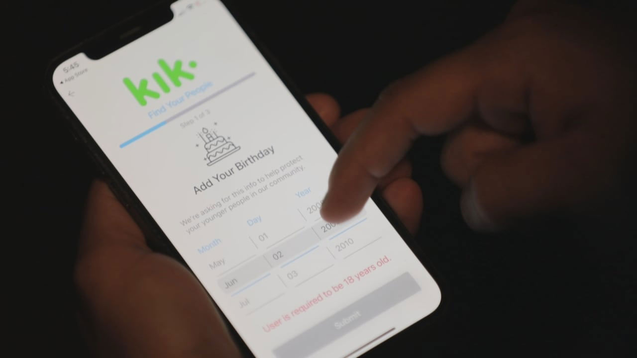 Island man pleads guilty to sharing intimate image with undercover cop ... Island man pleads guilty to sharing intimate image with undercover cop ...