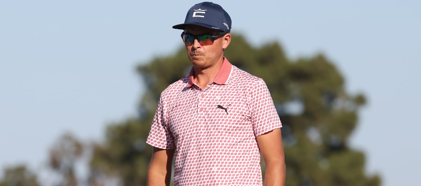 TGL Golf Picks & Predictions: Best Bets for Tuesday (1/21)