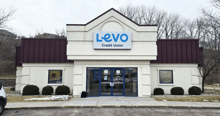 Levo Credit Union to award $100,000 to local nonprofits