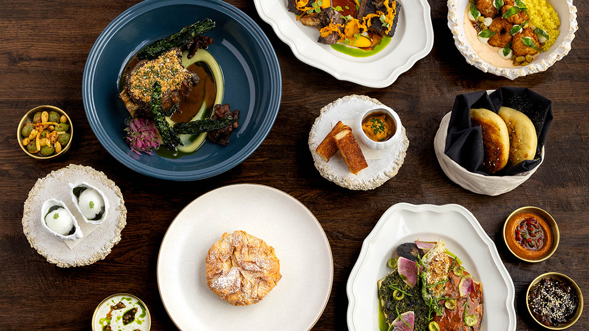 8 Simple Memory Strategies to Help You Remember Everything