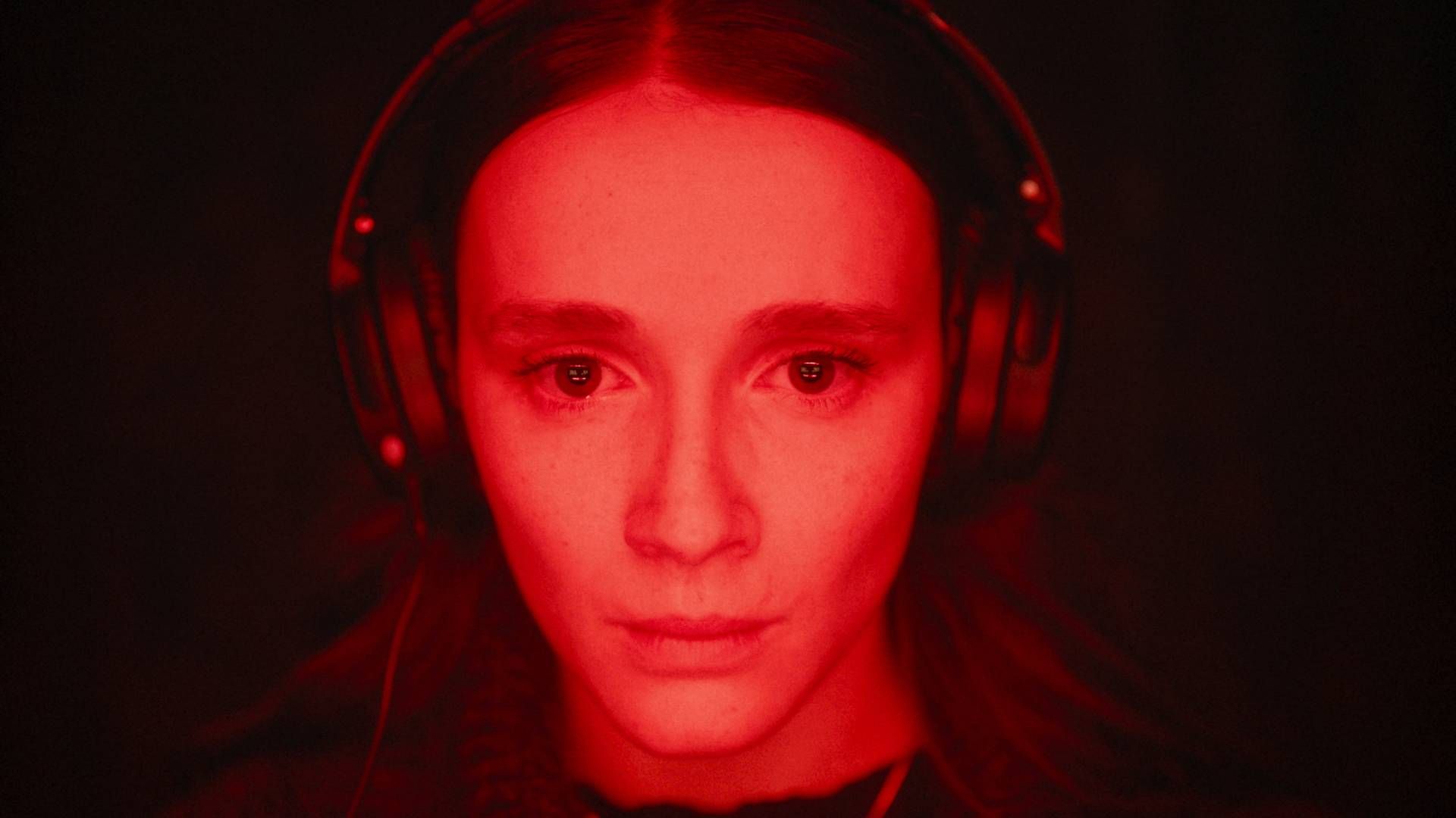 One of 2024's best horror movies is now available to watch on streaming ...