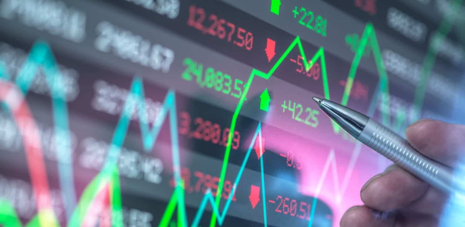 2025 Bull Market: Here’s How High These Wall Street Analysts Think the ...