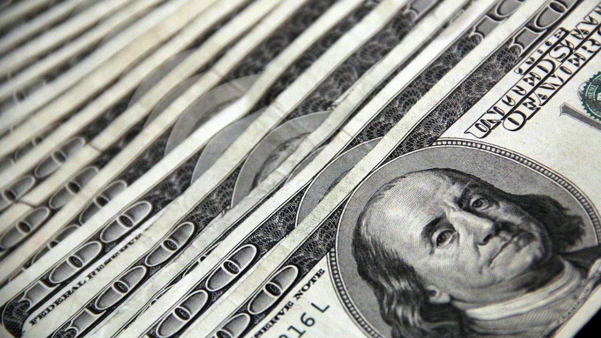 Elon Musk and Government Efficiency Department Probe Alleged Social ...