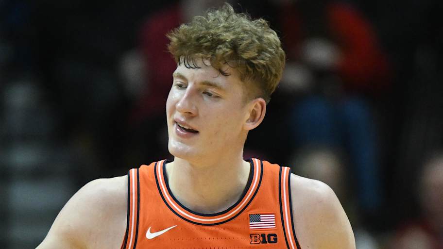 Options for the Toronto Raptors in the 2025 NBA Draft